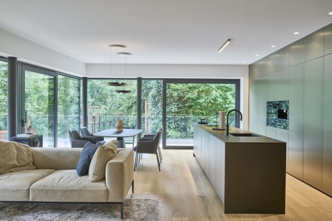 Referenzen-20 | THOMAS MERKEL & SOHN GMBH